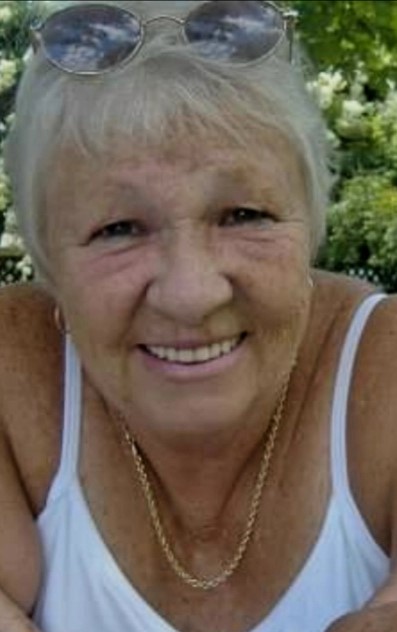 Marie L. Wertman | News, Sports, Jobs - Williamsport Sun-Gazette